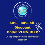 Maximizing Savings with Apex Trader Funding: A Guide to the Latest ...