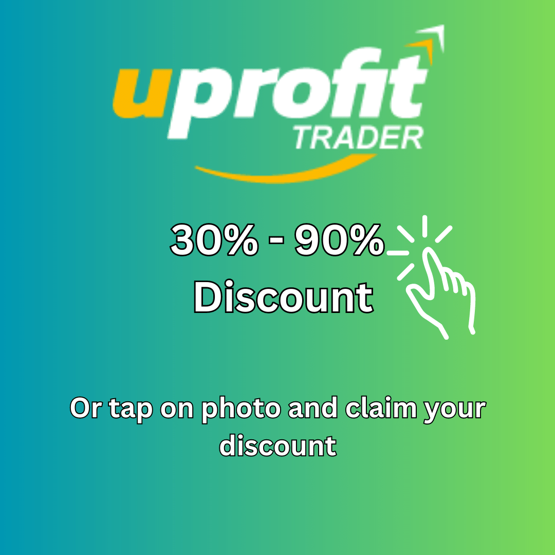 How to Get a Funded Account in a Day with Apex Trader Funding