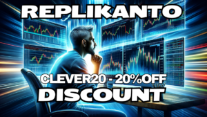 How to Install Replikanto on NinjaTrader – Step by Step
