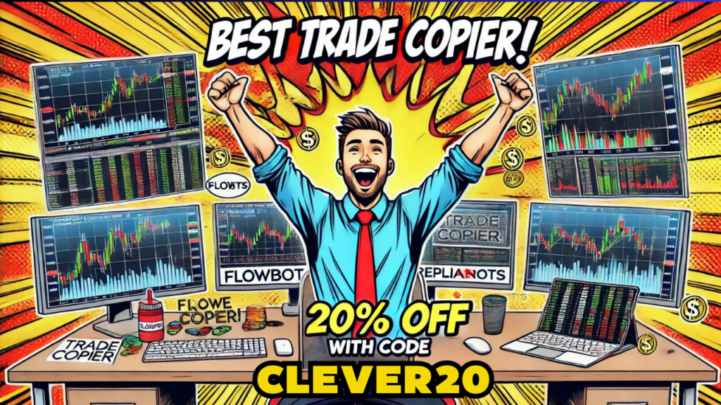 How to Set Up Replikanto